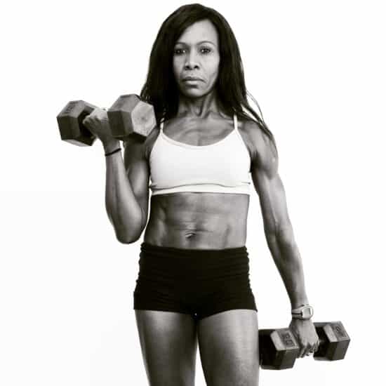 MGFitness4u, Gym, Fitness, Crossfit, Bootcamp, Yoga, Reggae beat in ...